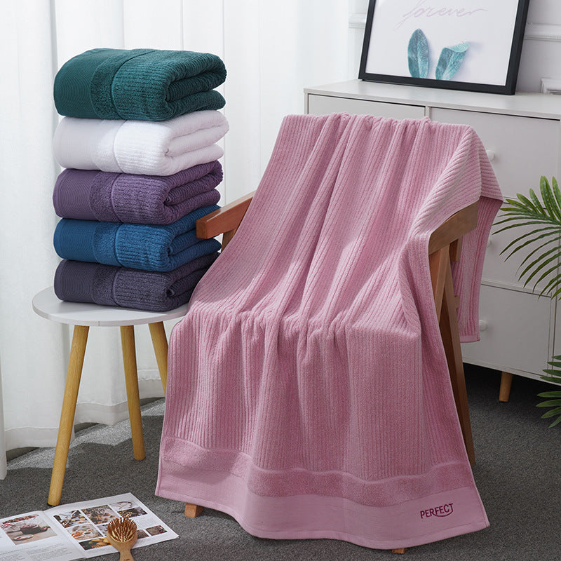Bathroom Linen – Smart2buy
