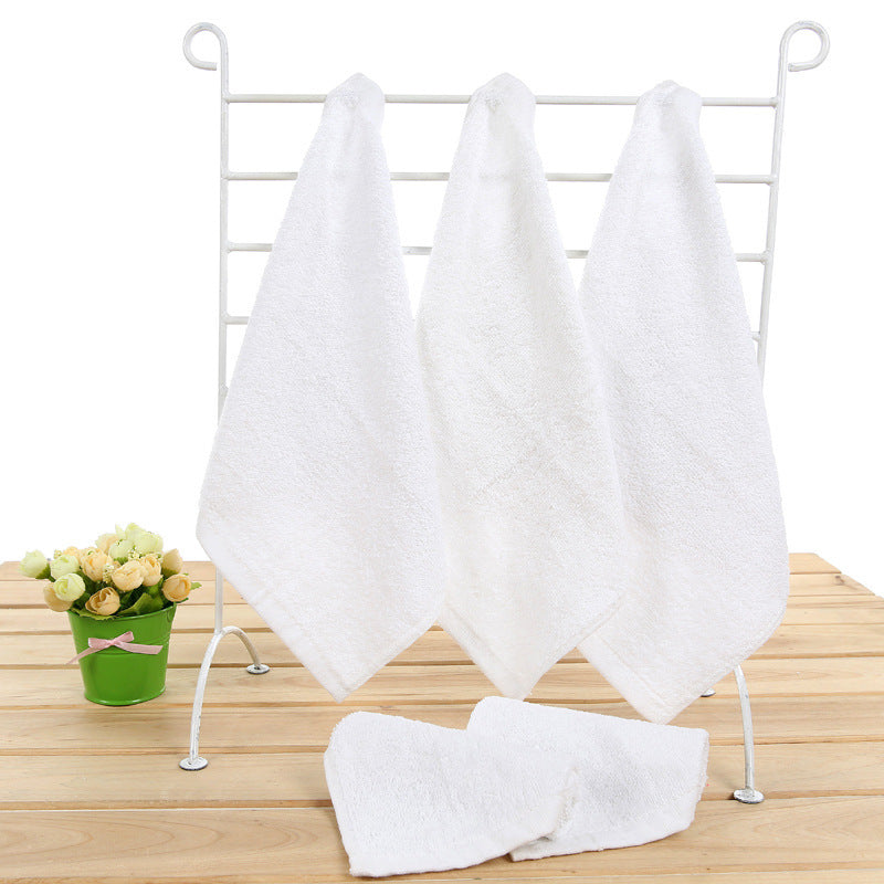 Face Towel – Smart2buy