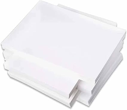 Sheets & Pillowcases – Smart2buy